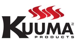 Kuuma Products – JewlsCustoms